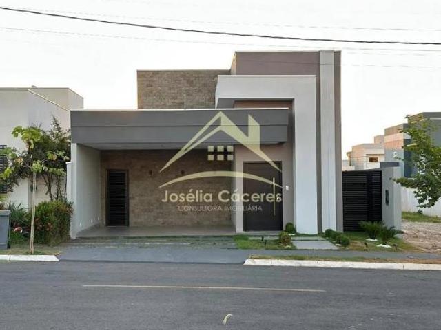 Casa à venda, primor das torres, Cuiabá, MT