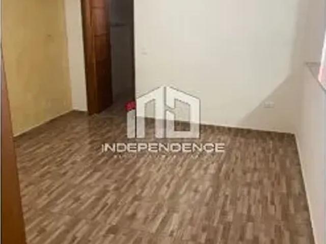 Casa à venda, Primavera 1A, São José dos Campos, SP