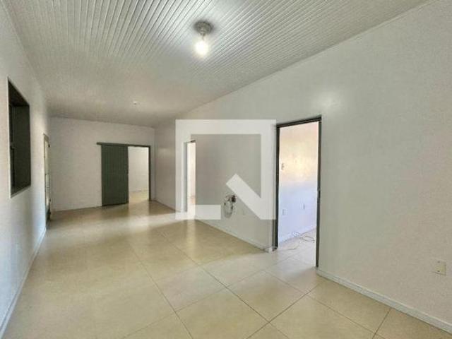 Casa à Venda Primavera, 3 Quartos, 163 m² Novo Hamburgo