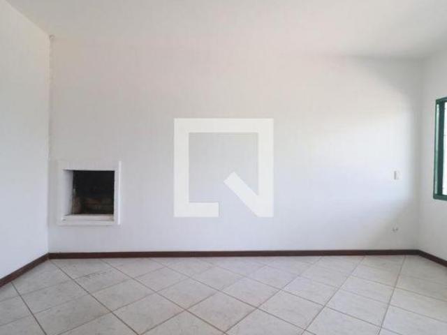 Casa à Venda Primavera, 3 Quartos, 170 m² Novo Hamburgo
