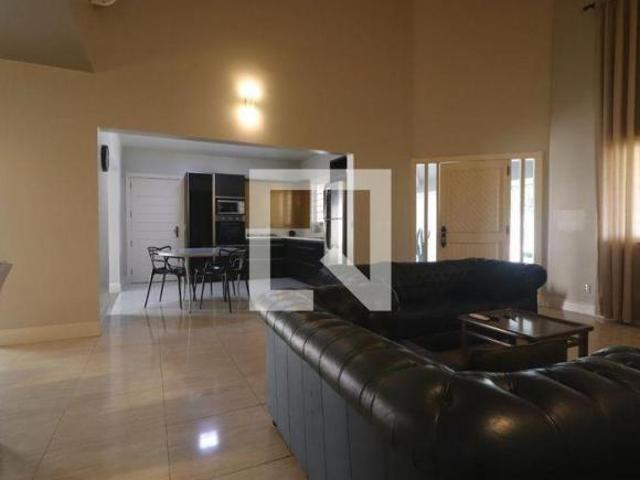 Casa à Venda Primavera, 3 Quartos, 180 m² Novo Hamburgo
