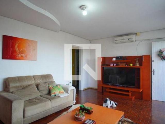 Casa à Venda Primavera, 3 Quartos, 200 m² Novo Hamburgo