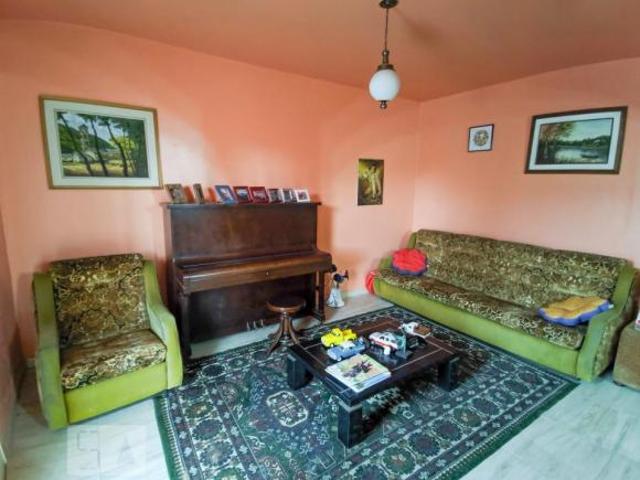 Casa à Venda Primavera, 5 Quartos, 400 m² Novo Hamburgo