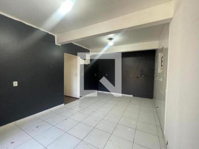 Casa à Venda Primavera, 5 Quartos, 234 m² Novo Hamburgo