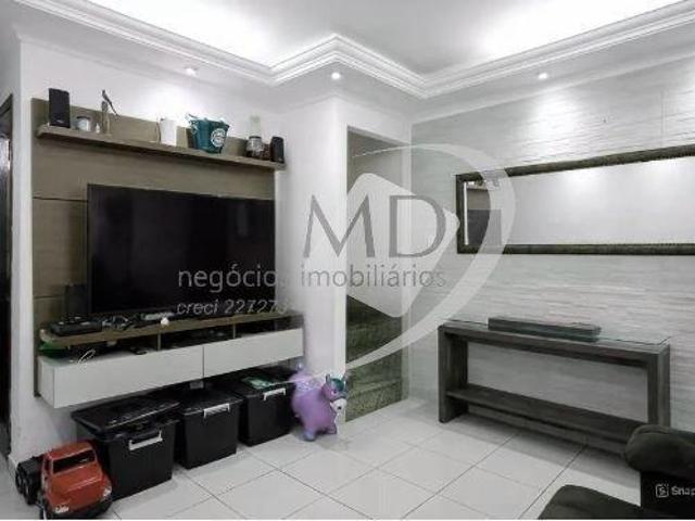Casa à venda privativo 232 m², 4 quartos, sendo 4 suites, banheiros, 4 vagas, São Caetano do Sul