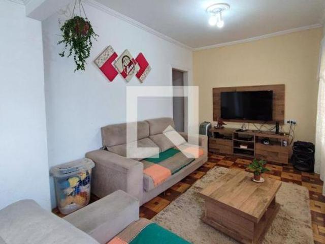 Casa à Venda Proença, 4 Quartos, 155 m² Campinas