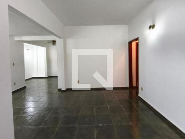 Casa à Venda Proença, 4 Quartos, 157 m² Campinas