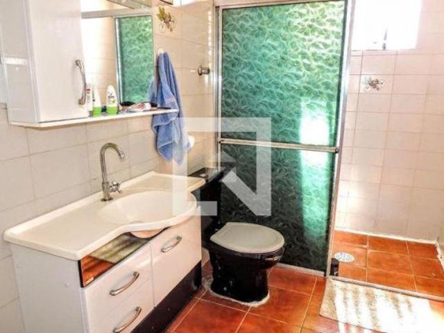 Casa à Venda Proença, 4 Quartos, 153 m² Campinas