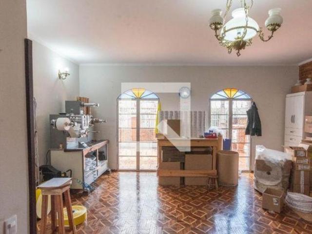 Casa à Venda Proença, 4 Quartos, 204 m² Campinas