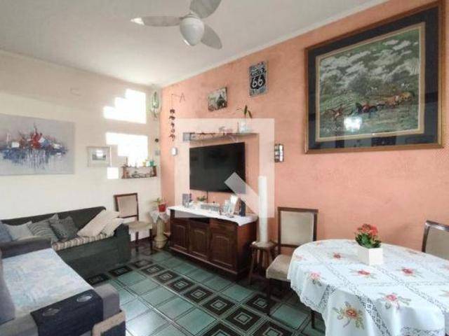 Casa à Venda Proença, 4 Quartos, 209 m² Campinas