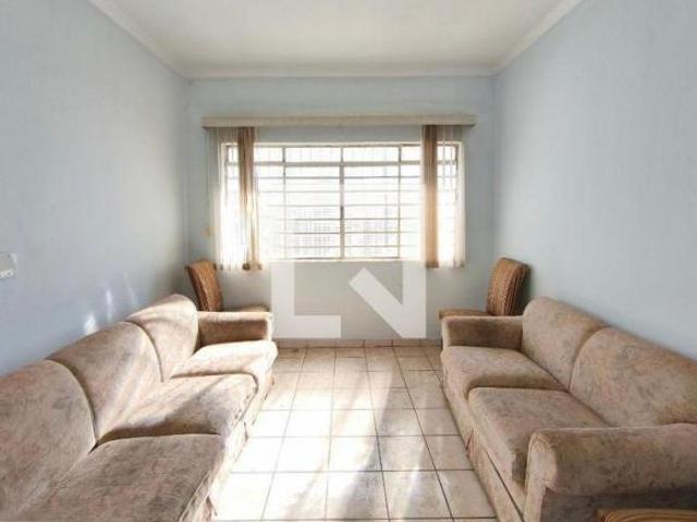 Casa à Venda Proença, 4 Quartos, 200 m² Campinas