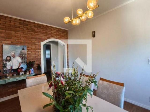Casa à Venda Proença, 4 Quartos, 200 m² Campinas