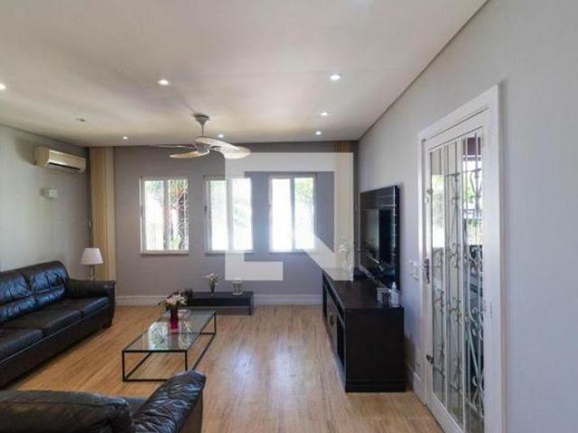 Casa à Venda Proença, 4 Quartos, 210 m² Campinas