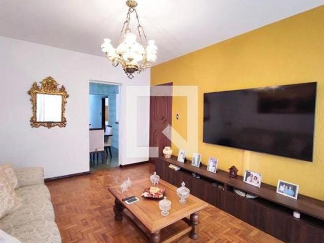 Casa à Venda Proença, 4 Quartos, 256 m2