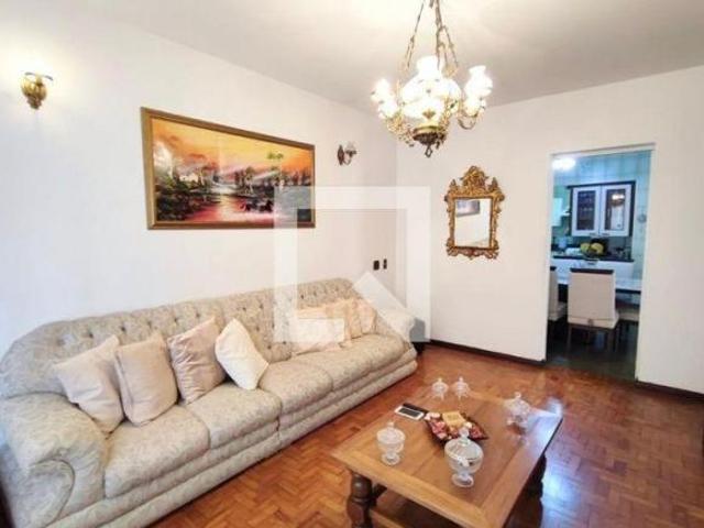 Casa à Venda Proença, 4 Quartos, 256 m² Campinas