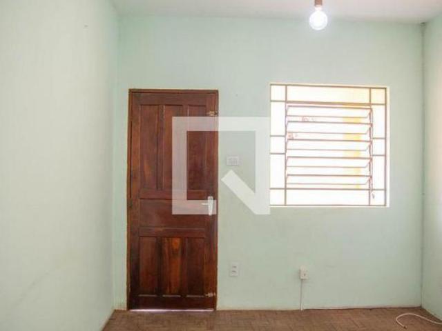 Casa à Venda Proença, 4 Quartos, 250 m² Campinas