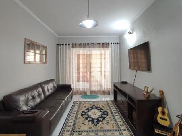 Casa à Venda Proença, 4 Quartos, 250 m² Campinas