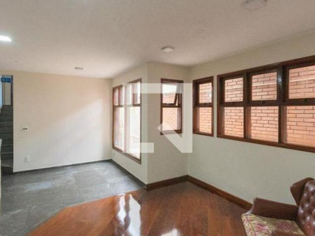 Casa à Venda Proença, 4 Quartos, 280 m² Campinas
