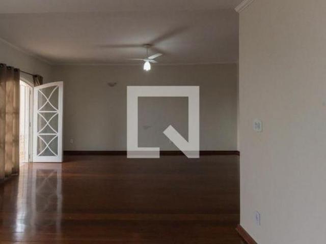 Casa à Venda Proença, 4 Quartos, 283 m² Campinas