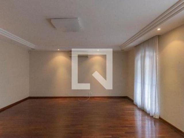 Casa à Venda Proença, 4 Quartos, 317 m² Campinas