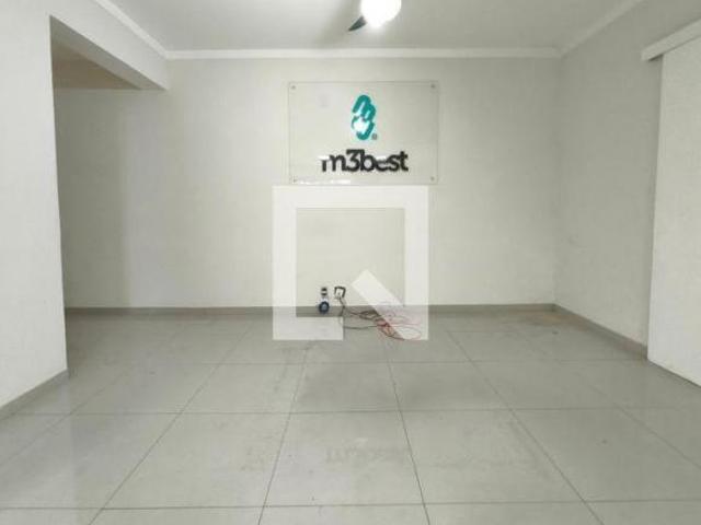 Casa à Venda Proença, 4 Quartos, 370 m² Campinas