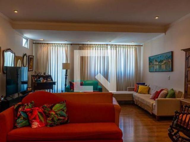 Casa à Venda Proença, 4 Quartos, 380 m² Campinas