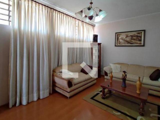 Casa à Venda Proença, 4 Quartos, 400 m² Campinas