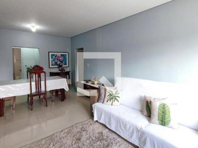 Casa à Venda Proença, 5 Quartos, 180 m² Campinas
