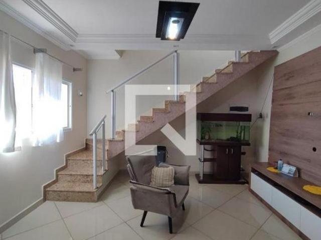 Casa à Venda Proença, 5 Quartos, 190 m² Campinas