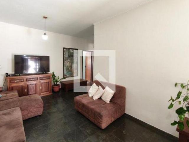 Casa à Venda Proença, 5 Quartos, 190 m² Campinas