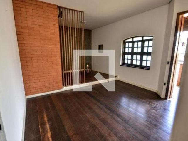 Casa à Venda Proença, 5 Quartos, 300 m² Campinas