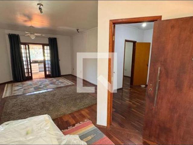 Casa à Venda Proença, 8 Quartos, 440 m² Campinas