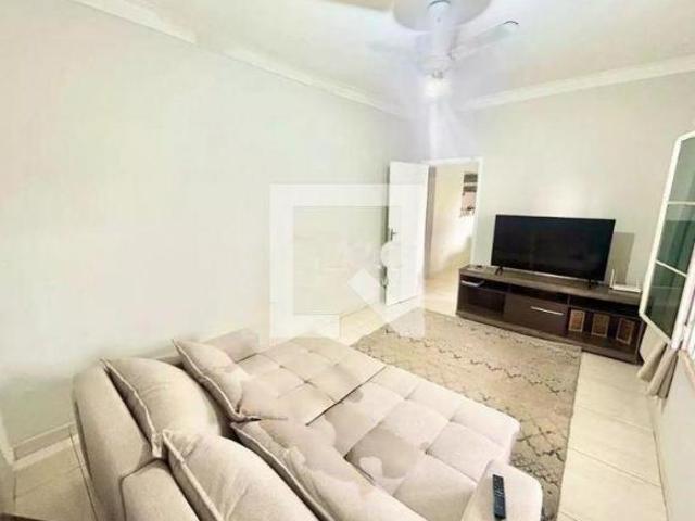 Casa à Venda Proença, 2 Quartos, 247 m² Campinas