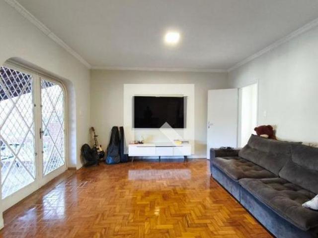Casa à Venda Proença, 2 Quartos, 250 m² Campinas