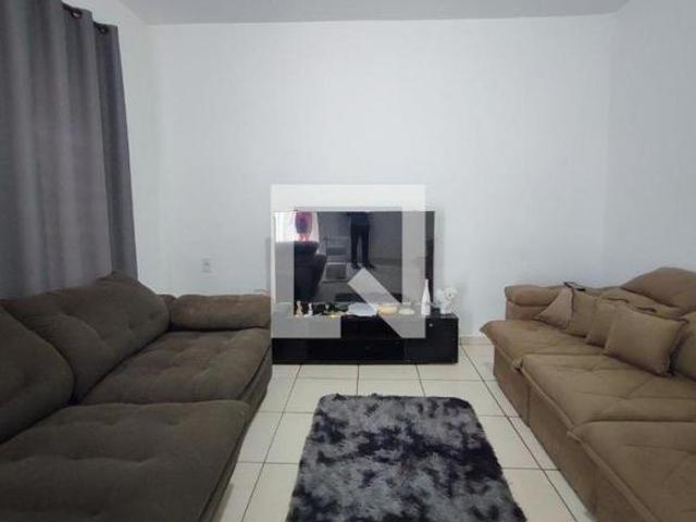 Casa à Venda Proença, 2 Quartos, 280 m² Campinas