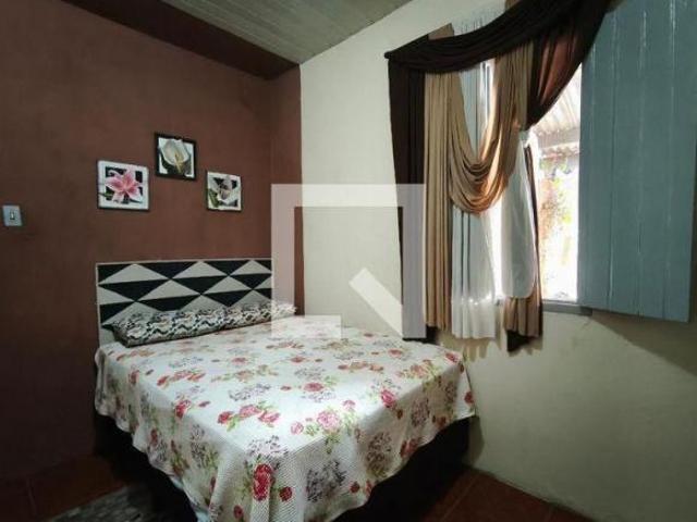 Casa à Venda Proença, 2 Quartos, 90 m2