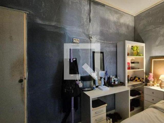 Casa à Venda Proença, 2 Quartos, 90 m2