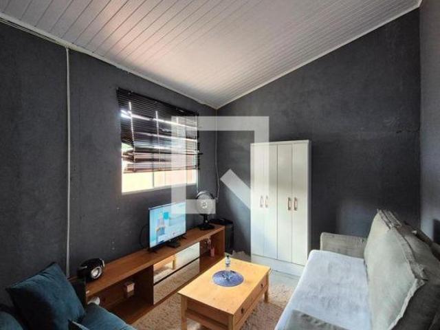Casa à Venda Proença, 2 Quartos, 90 m² Campinas