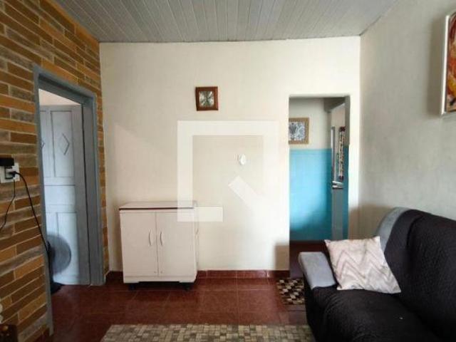 Casa à Venda Proença, 2 Quartos, 90 m² Campinas