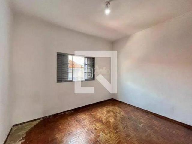 Casa à Venda Proença, 3 Quartos, 129 m² Campinas