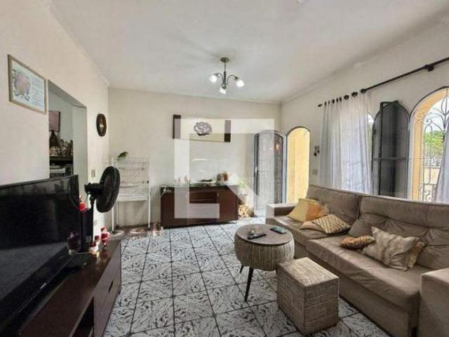 Casa à Venda Proença, 3 Quartos, 131 m² Campinas