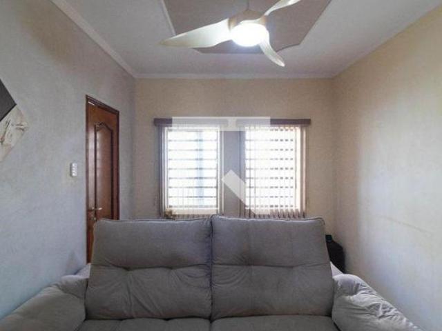 Casa à Venda Proença, 3 Quartos, 146 m² Campinas