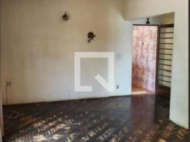 Casa à Venda Proença, 3 Quartos, 154 m² Campinas