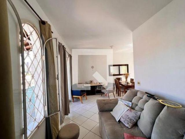 Casa à Venda Proença, 3 Quartos, 168 m² Campinas