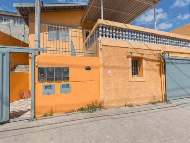 Casa à Venda Proença, 3 Quartos, 160 m² Campinas