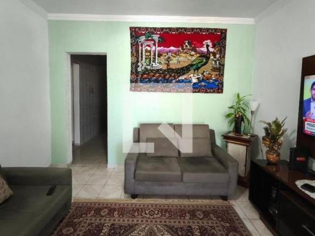 Casa à Venda Proença, 3 Quartos, 175 m² Campinas