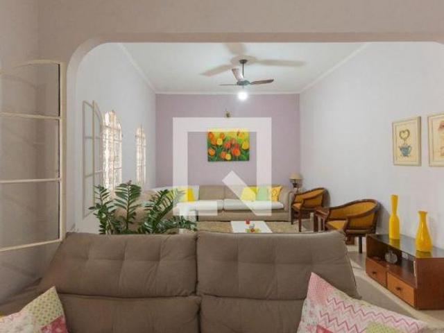 Casa à Venda Proença, 3 Quartos, 178 m² Campinas