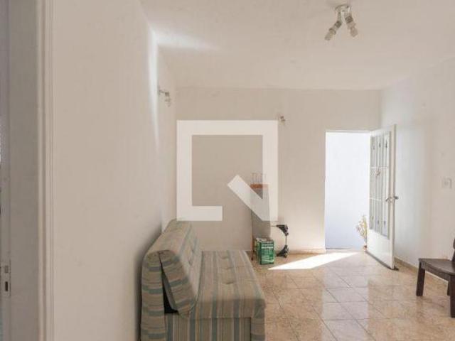 Casa à Venda Proença, 3 Quartos, 180 m² Campinas