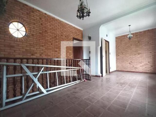 Casa à Venda Proença, 3 Quartos, 183 m² Campinas