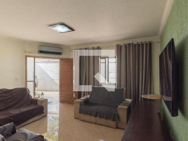Casa à Venda Proença, 3 Quartos, 200 m² Campinas
